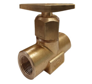 Laboratory Automatic Manifold – arigmed